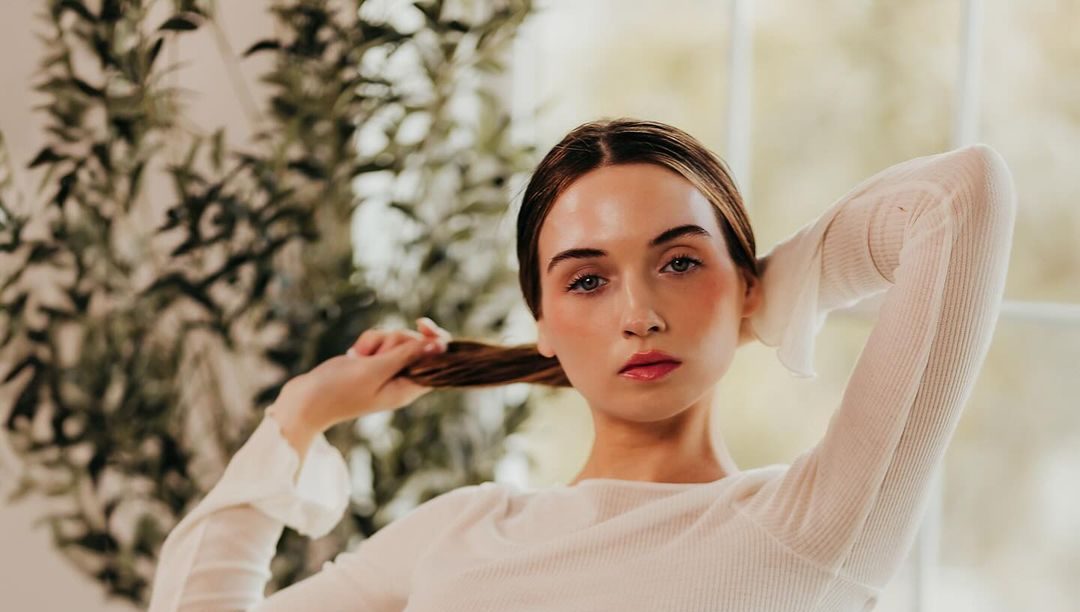 Brooke Tilli, Age, Bio, Career, Family, Net Worth and More