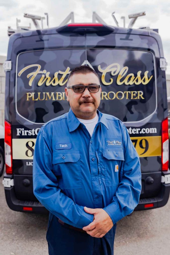 Why Local Plumbing Services Are Your Best Choice for Quick Drain ...